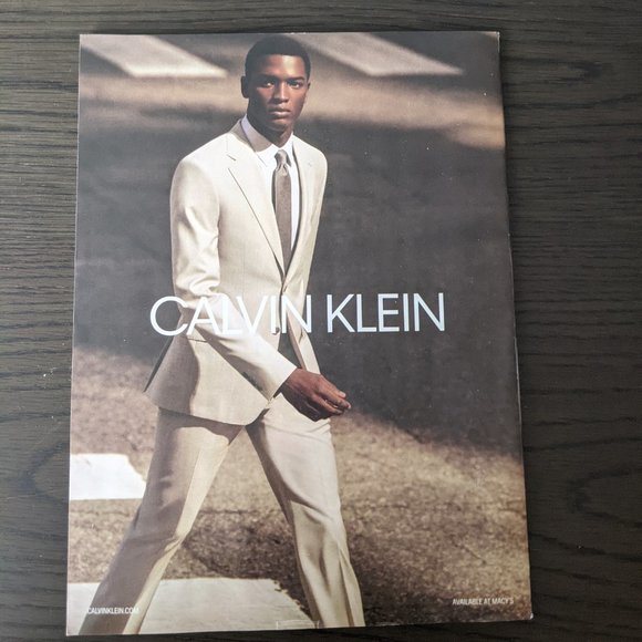Other | Mens Health Kevin Hart March 220 Magazine | Poshmark